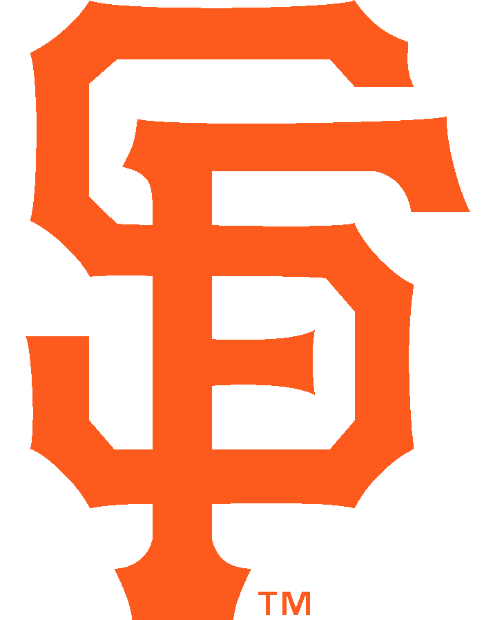 Arizona Complex League Giants | Minor League Baseball Wiki | Fandom