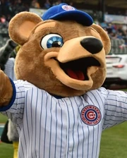 Stu | Minor League Baseball Wiki | Fandom