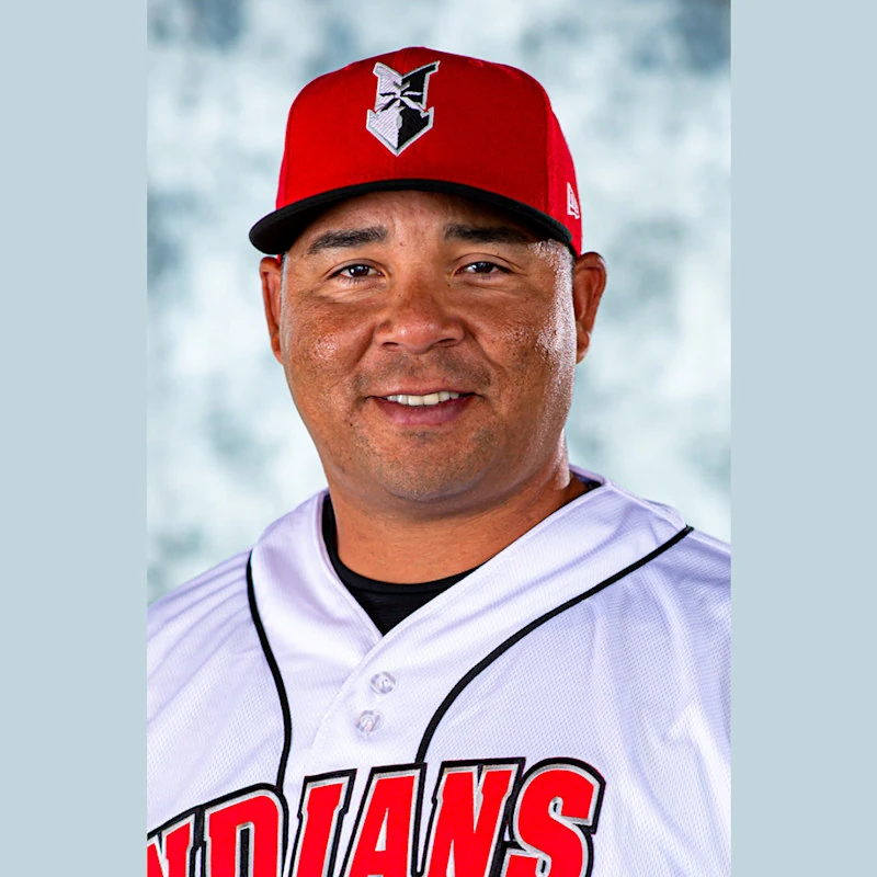 Miguel Pérez | Minor League Baseball Wiki | Fandom