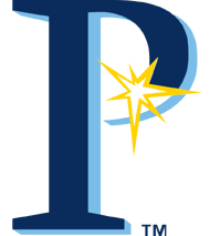 Appalachian League/Teams | Minor League Baseball Wiki | Fandom