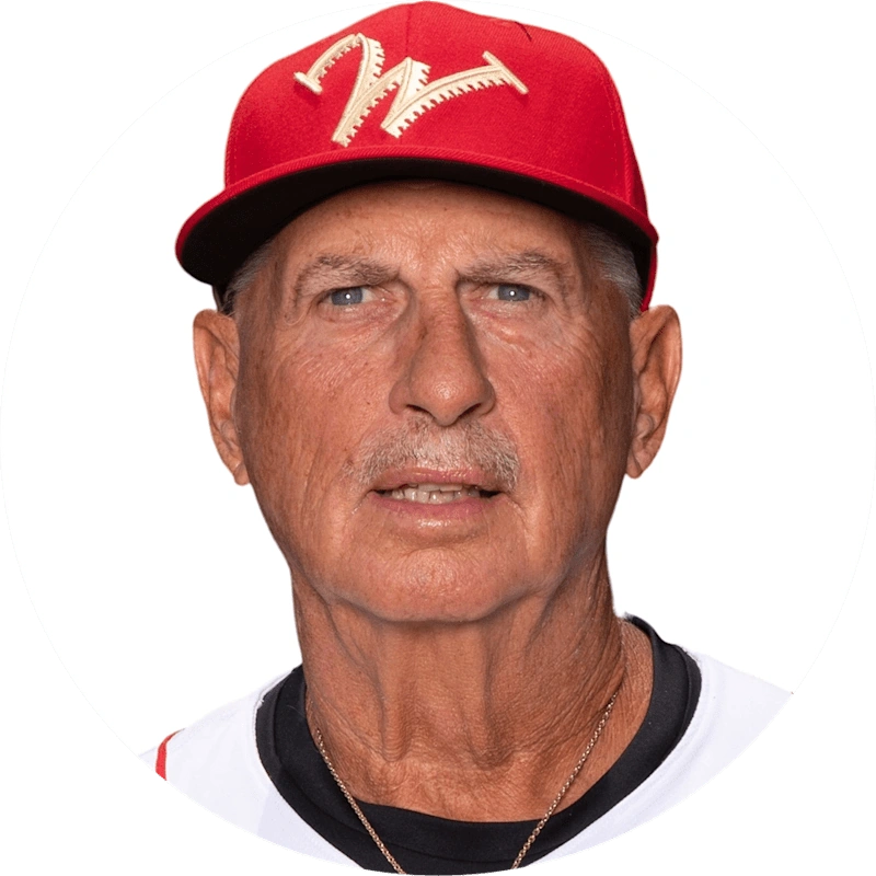 Kenny Thomas | Minor League Baseball Wiki | Fandom