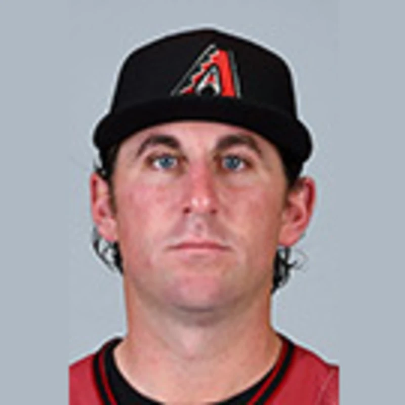 Mark Reed | Minor League Baseball Wiki | Fandom