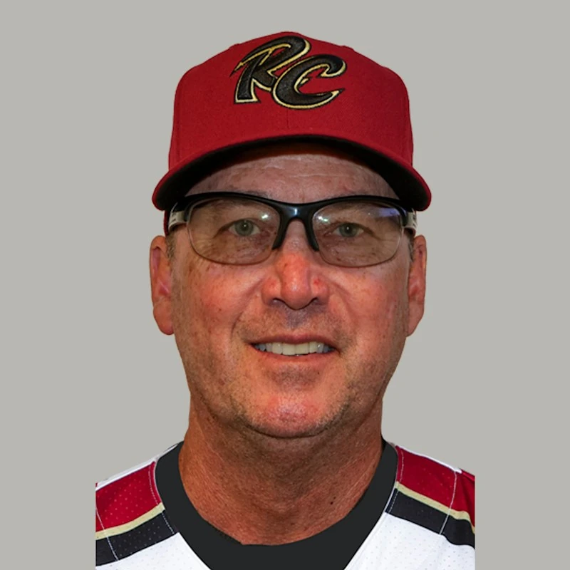 Dave Brundage | Minor League Baseball Wiki | Fandom