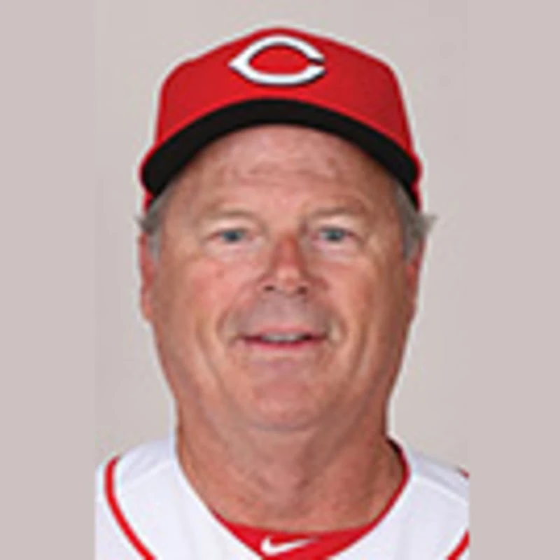 Pat Kelly | Minor League Baseball Wiki | Fandom