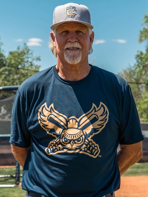 Cory Snyder | Minor League Baseball Wiki | Fandom