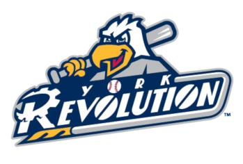 York Revolution | Minor League Baseball Wiki | Fandom