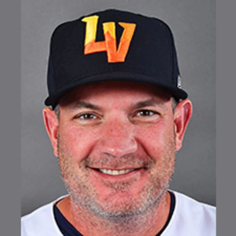 Fran Riordan | Minor League Baseball Wiki | Fandom