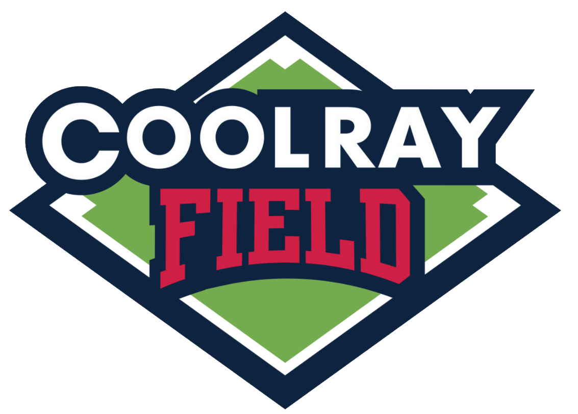 Coolray Field | Minor League Baseball Wiki | Fandom