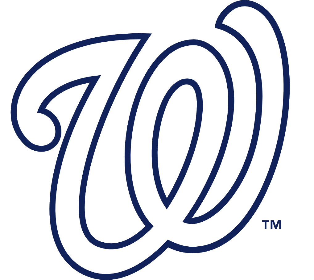 Florida Complex League Nationals | Minor League Baseball Wiki | Fandom