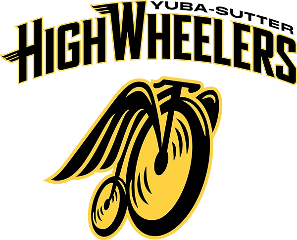 Yuba-Sutter High Wheelers | Minor League Baseball Wiki | Fandom