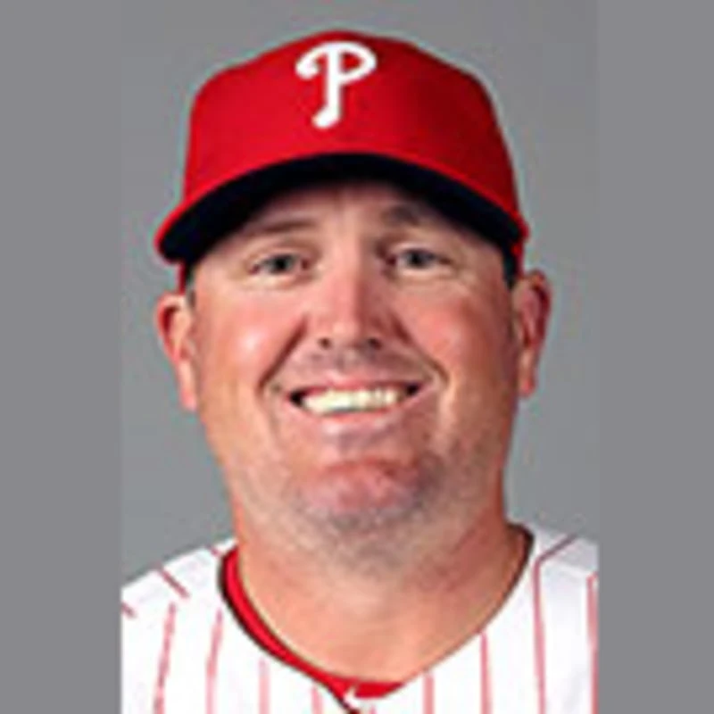 Andy Tracy | Minor League Baseball Wiki | Fandom