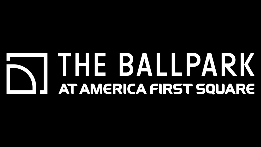 Daybreak Field | Minor League Baseball Wiki | Fandom