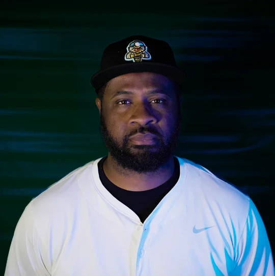 P.J. Phillips | Minor League Baseball Wiki | Fandom