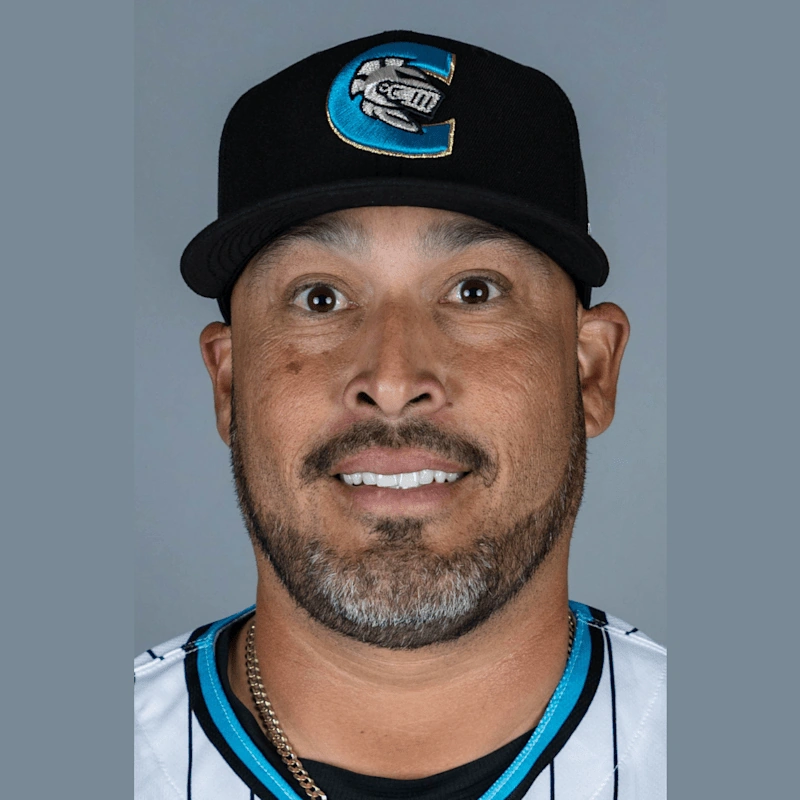 Sergio Santos | Minor League Baseball Wiki | Fandom