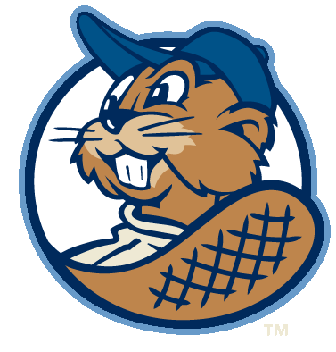 Portland Beavers | Minor League Baseball Wiki | Fandom