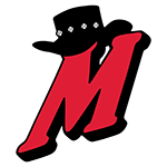 High Desert Mavericks | Minor League Baseball Wiki | Fandom