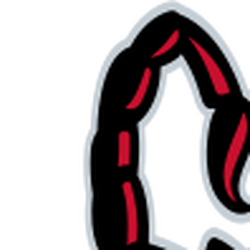 Arizona Fall League Logo