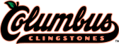 Columbus Clingstones | Minor League Baseball Wiki | Fandom