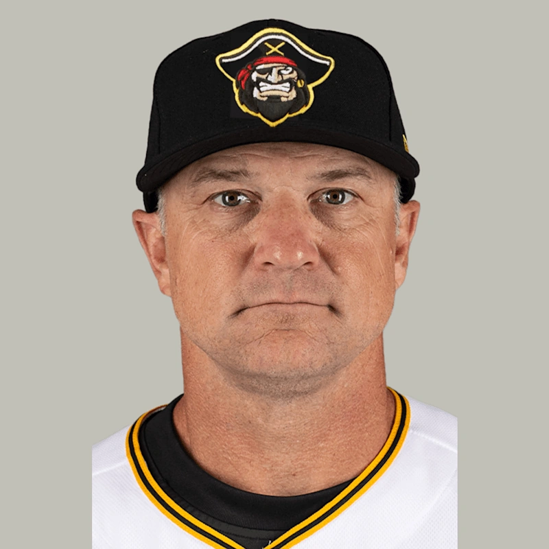 Jim Horner | Minor League Baseball Wiki | Fandom