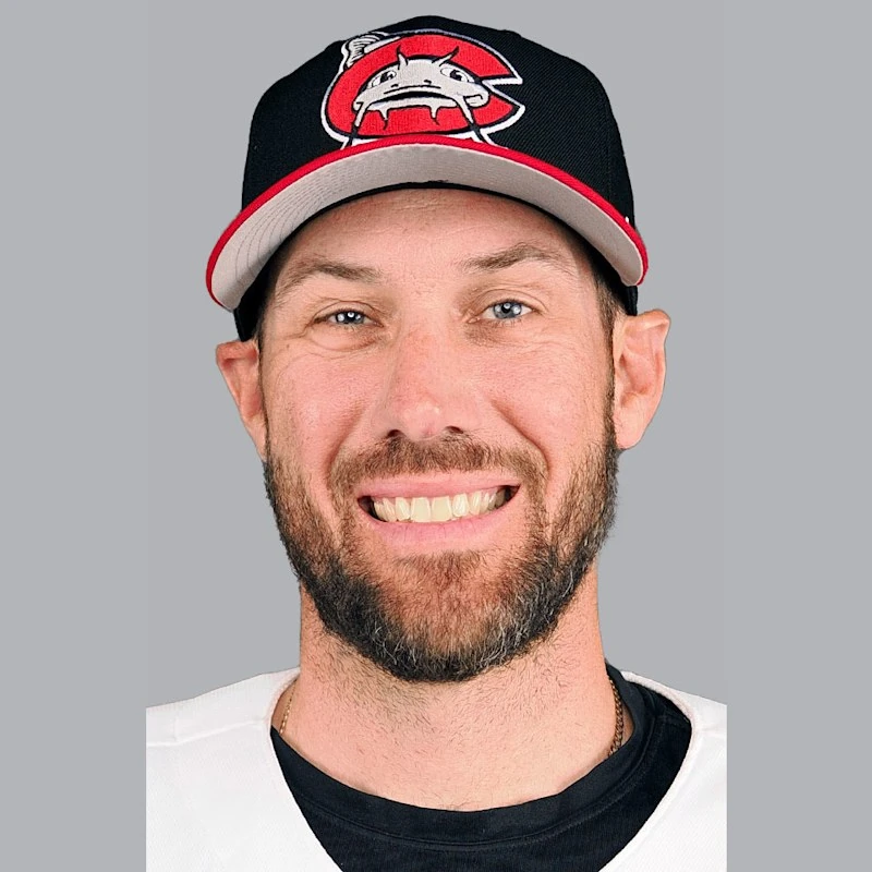 Nick Stanley | Minor League Baseball Wiki | Fandom