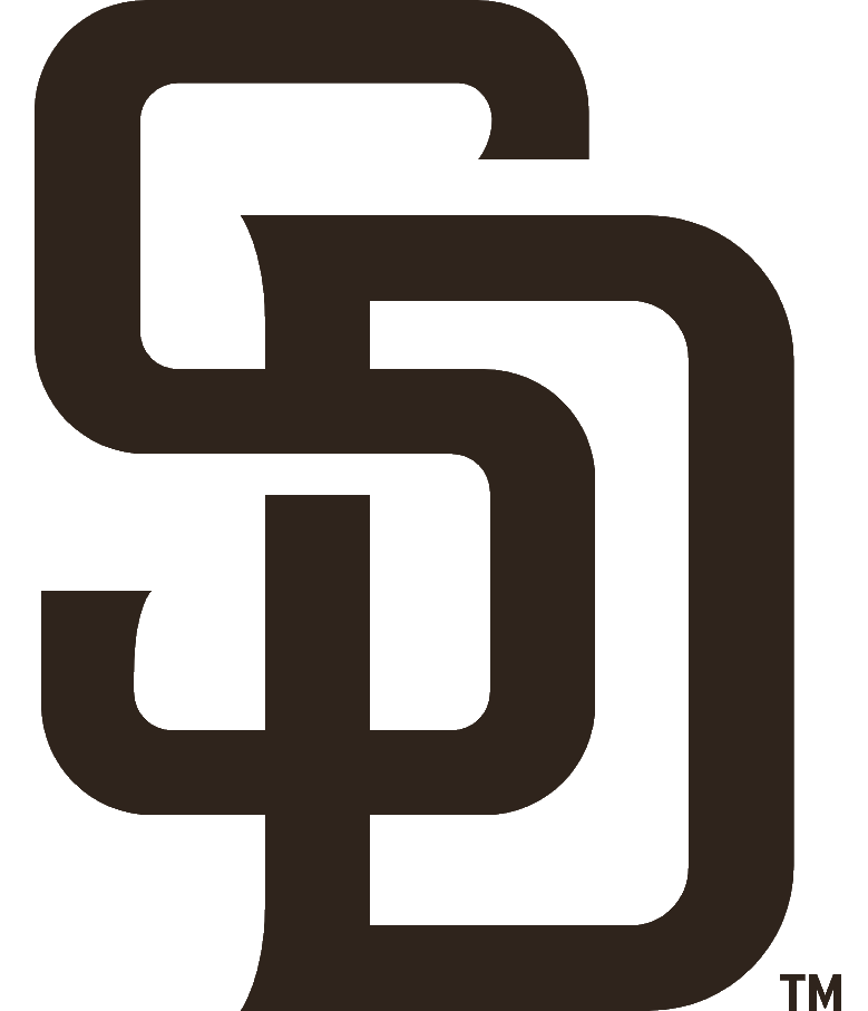 Arizona Complex League Padres | Minor League Baseball Wiki | Fandom