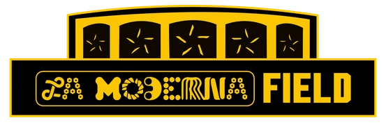 La Moderna Field | Minor League Baseball Wiki | Fandom