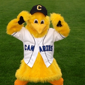 Peep | Minor League Baseball Wiki | Fandom