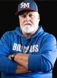 Stan Cliburn | Minor League Baseball Wiki | Fandom