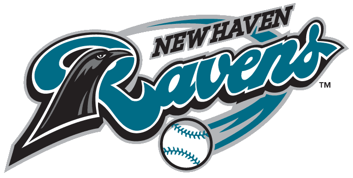 New Haven Ravens | Minor League Baseball Wiki | Fandom