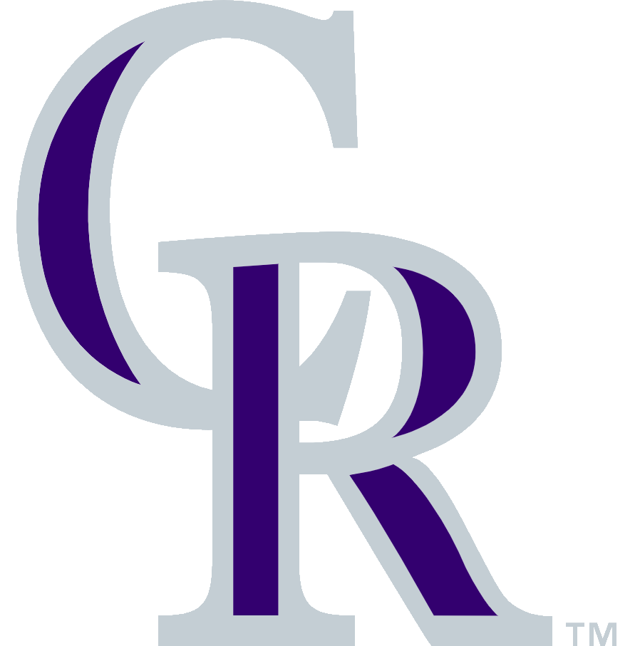 Arizona Complex League Rockies | Minor League Baseball Wiki | Fandom