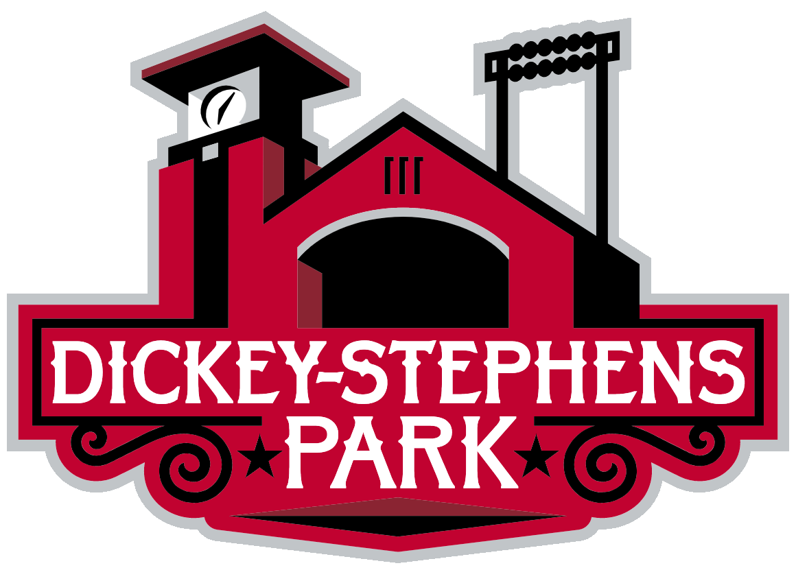 Dickey–Stephens Park | Minor League Baseball Wiki | Fandom