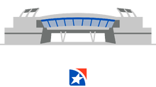 First Horizon Park | Minor League Baseball Wiki | Fandom