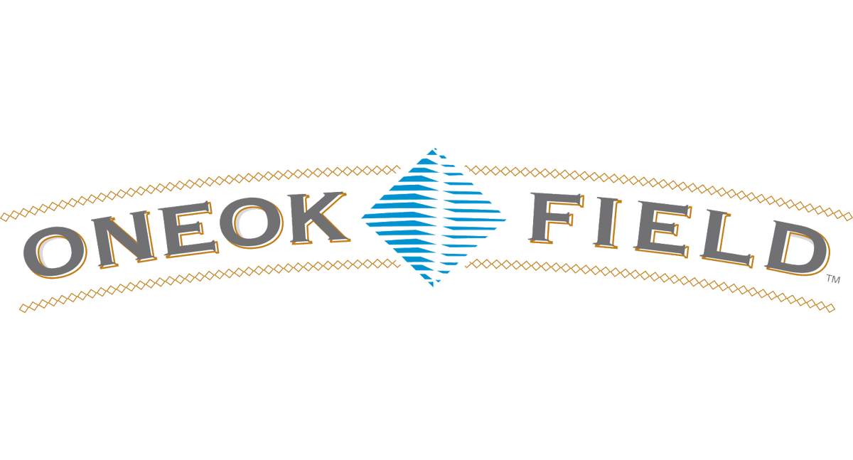 ONEOK Field | Minor League Baseball Wiki | Fandom