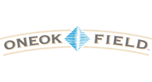 ONEOK Field | Minor League Baseball Wiki | Fandom