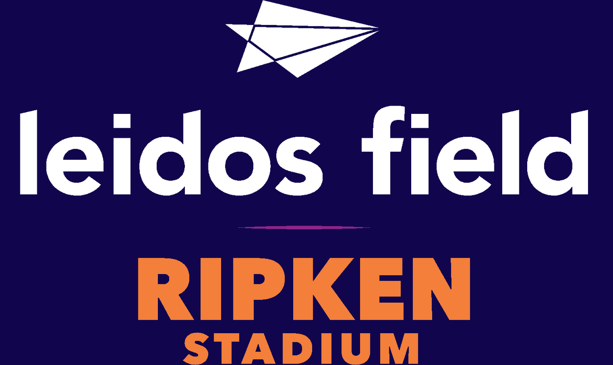 Leidos Field at Ripken Stadium | Minor League Baseball Wiki | Fandom