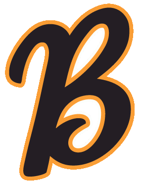 Bakersfield Blaze | Minor League Baseball Wiki | Fandom