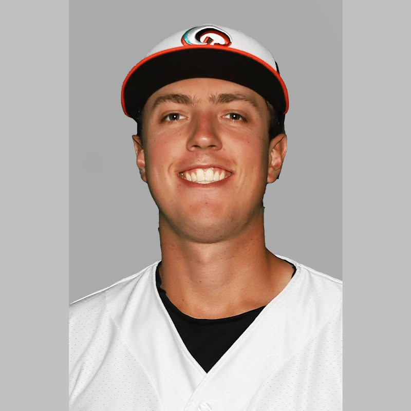 Ryan Goll | Minor League Baseball Wiki | Fandom