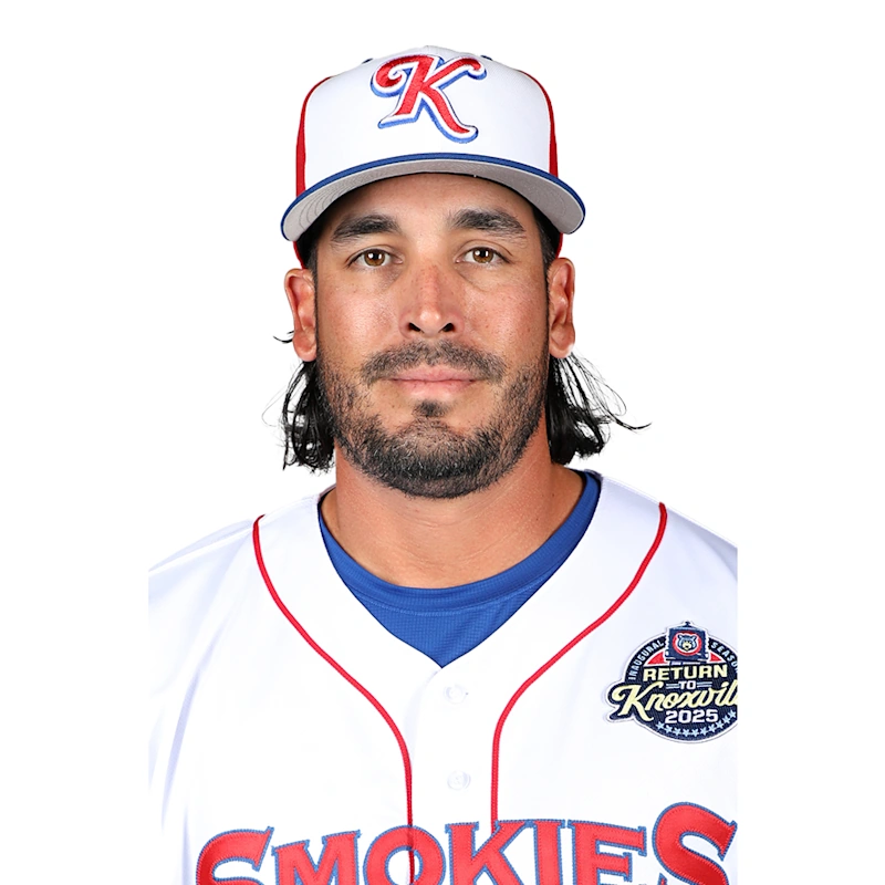 Lance Rymel | Minor League Baseball Wiki | Fandom