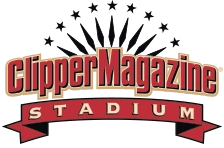 Clipper Magazine Stadium | Minor League Baseball Wiki | Fandom