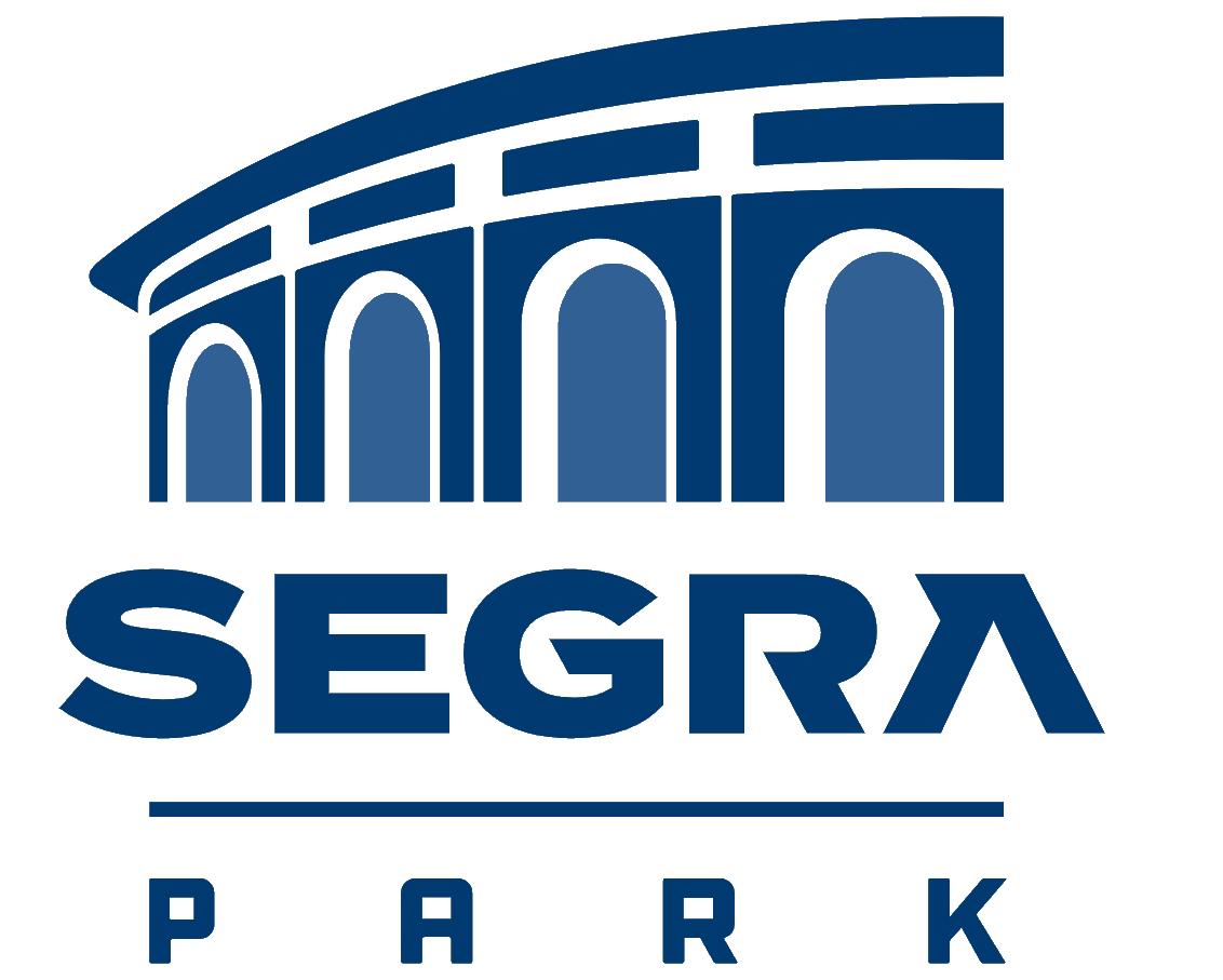 Segra Park | Minor League Baseball Wiki | Fandom