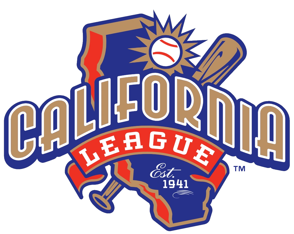 California League | Minor League Baseball Wiki | Fandom
