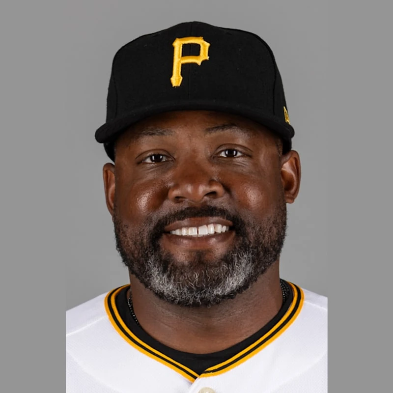 Kieran Mattison | Minor League Baseball Wiki | Fandom