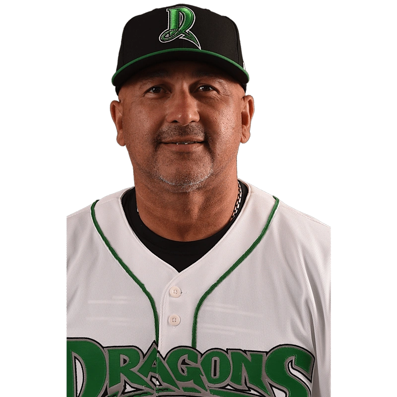 Jose Moreno | Minor League Baseball Wiki | Fandom