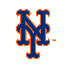 New York Mets | Minor League Baseball Wiki | Fandom