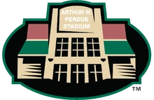 Arthur W. Perdue Stadium | Minor League Baseball Wiki | Fandom