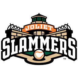 Category:Frontier League Teams | Minor League Baseball Wiki | Fandom