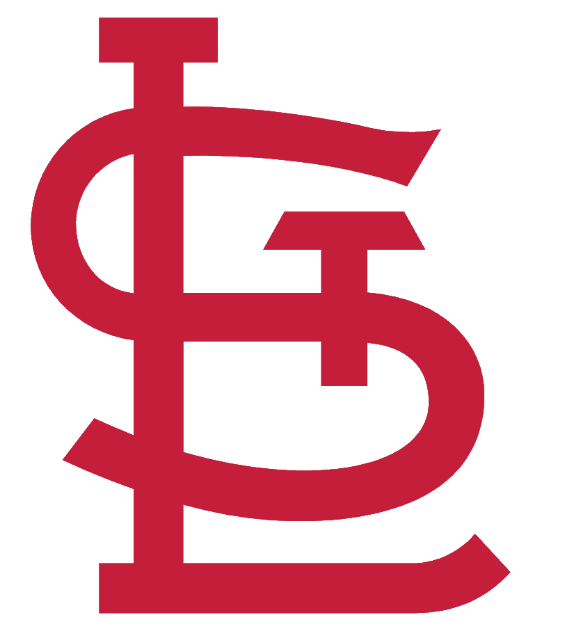 Florida Complex League Cardinals | Minor League Baseball Wiki | Fandom