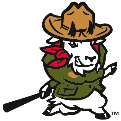 Glacier Range Riders | Minor League Baseball Wiki | Fandom