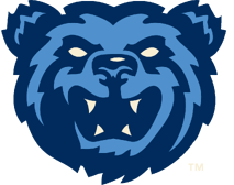 Southern League/Teams | Minor League Baseball Wiki | Fandom