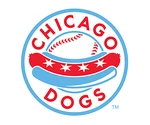 Chicago Dogs | Minor League Baseball Wiki | Fandom
